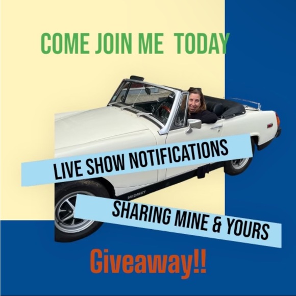 Dresses | Collab Show With Debmark Naturella1 Amela9 Ananj And Me Fri ...